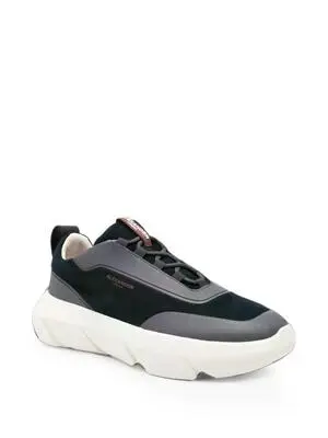 ALEXANDER SMITH Eclipse Sneakers