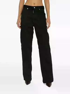 Dsquared2 San Diego Jeans