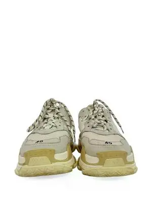 Balenciaga Triple S Sneakers