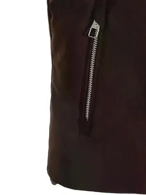 MONTECORE Quilted Gilet