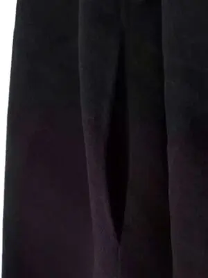 BERNER KUHL Belted Single-breasted Coat