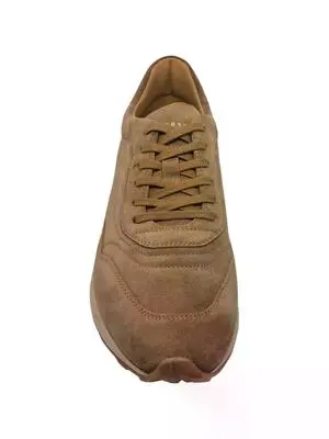 HENDERSON BARACCO Shark Sneakers