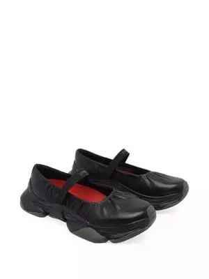 Camper Karst Elasticated Sneakers