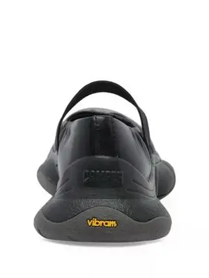 Camper Karst Elasticated Sneakers