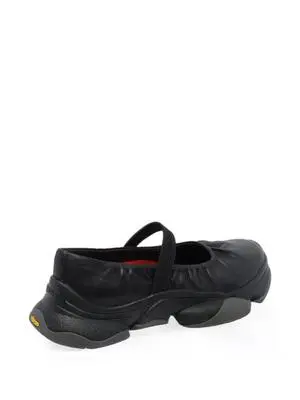 Camper Karst Elasticated Sneakers