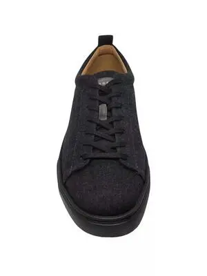 HENDERSON BARACCO Teddy Sneakers