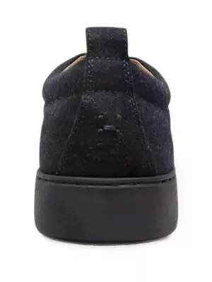 HENDERSON BARACCO Teddy Sneakers