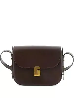 Soeur Bellini Shoulder Bag