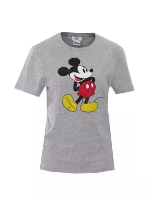 Liu Jo Miss Mouse T-shirt