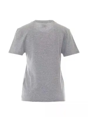 Liu Jo Miss Mouse T-shirt