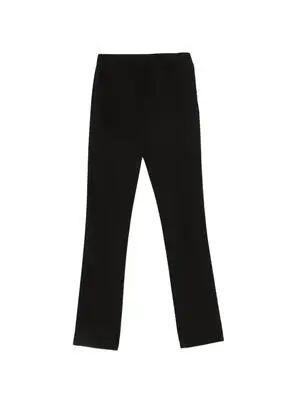 Patrizia Pepe Tailored Bottoms For Women