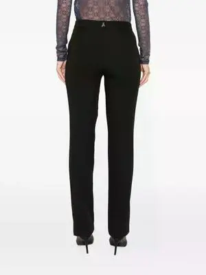 Patrizia Pepe Tailored Trousers