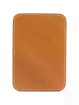 Hermès 2023 Walrus Magsafe Card Holder