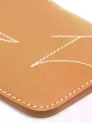 Hermès 2023 Walrus Magsafe Card Holder