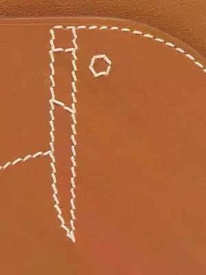Hermès 2023 Walrus Magsafe Card Holder