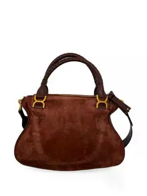 Chloé Marcie Handbag