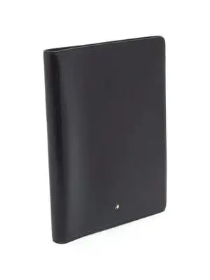Montblanc Meisterstuck Notebook Organizer