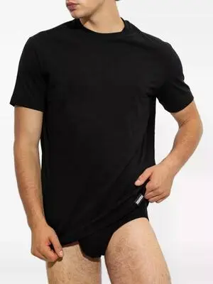 Dsquared2 Logo-print T-shirt