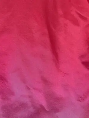 Moncler Tie-dye Hooded Windbreaker