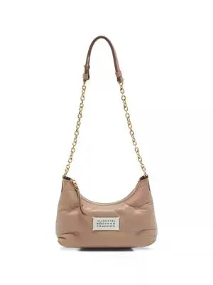 MAISON MARGIELA Glam Slam Shoulder Bag