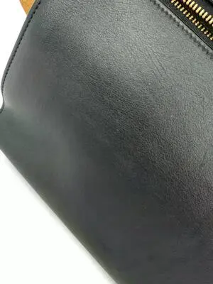 Celine Trapeze Handbag