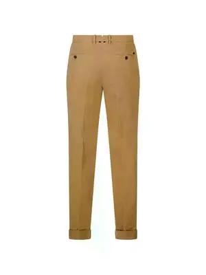 MASON'S Paris Chino Pants