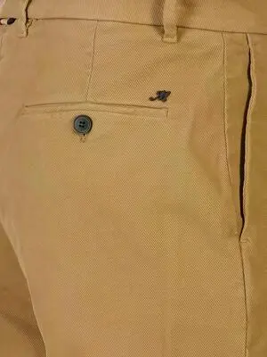 MASON'S Paris Chino Pants