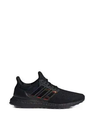 Adidas Ultra Boost 1.0 Sneakers