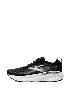Brooks Adrenaline Gts 25 Sneakers