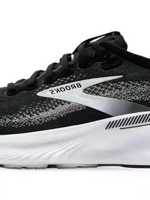 Brooks Adrenaline Gts 25 Sneakers