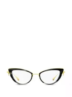 Valentino Garavani Cat Eye Eyewear For Women