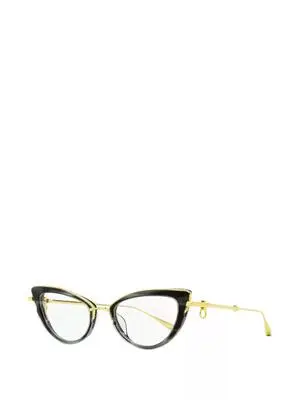 Valentino Garavani Cat Eye Eyewear For Women