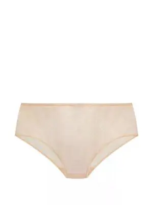 Hanro Smooth Illusion Briefs