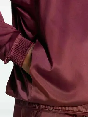 Adidas Track Jacket