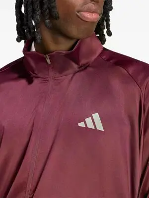 Adidas Track Jacket