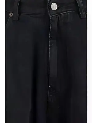 MAISON MARGIELA Five-pocket Jeans