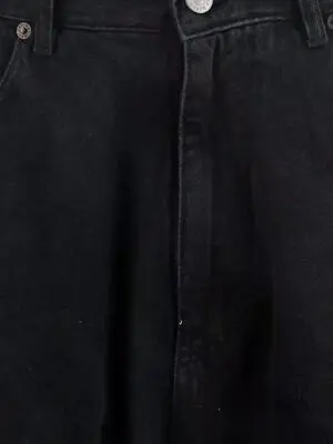 MAISON MARGIELA Five-pocket Jeans