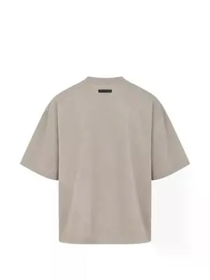Fear Of God Modern T-shirt