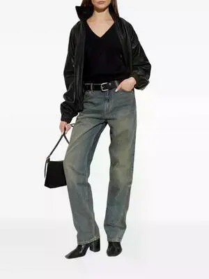 Zadig&Voltaire Ete’ Jeans - Blue