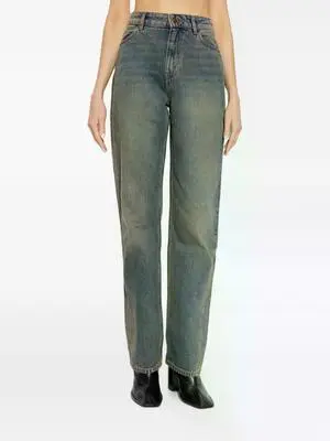 Zadig&Voltaire Ete’ Jeans