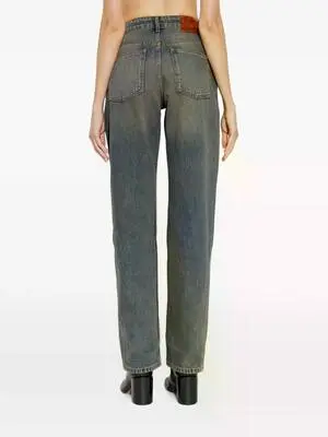 Zadig&Voltaire Ete’ Jeans