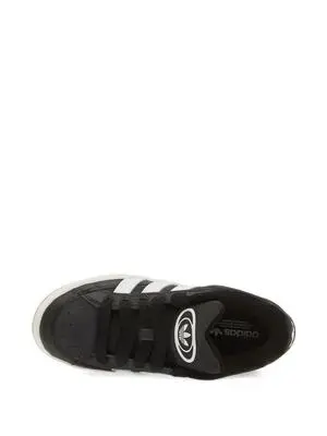 Adidas Campus 00s Sneakers