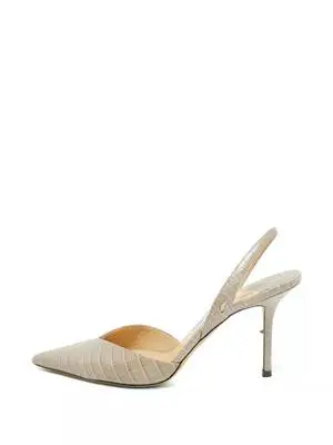 JIMMY CHOO Thandi Mules