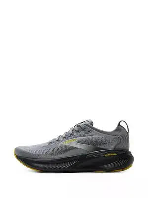 Brooks Adrenaline Gts 25 Sneakers