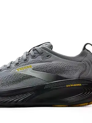 Brooks Adrenaline Gts 25 Sneakers - Grey