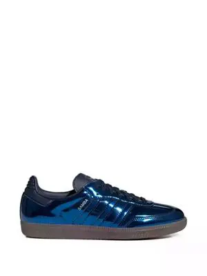 Adidas Samba Og Low-top Sneakers