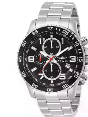 INVICTA Specialty 45mm Watch