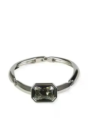 LANVIN Crystal-embellished Necklace