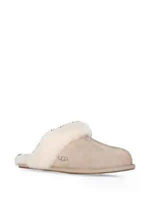 UGG Scuffette Ii Slippers