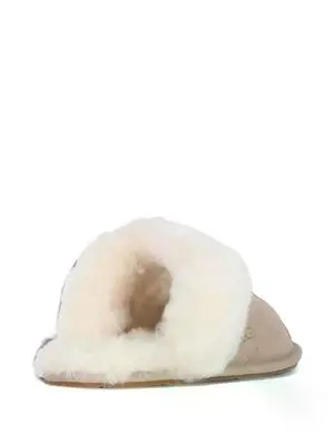 UGG Scuffette Ii Slippers